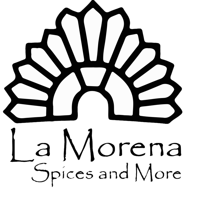 How to keep your spices from clumping – La Morena Spice